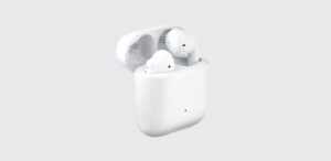 Onn Wireless Earbuds User Manual | Official Manual (PDF)